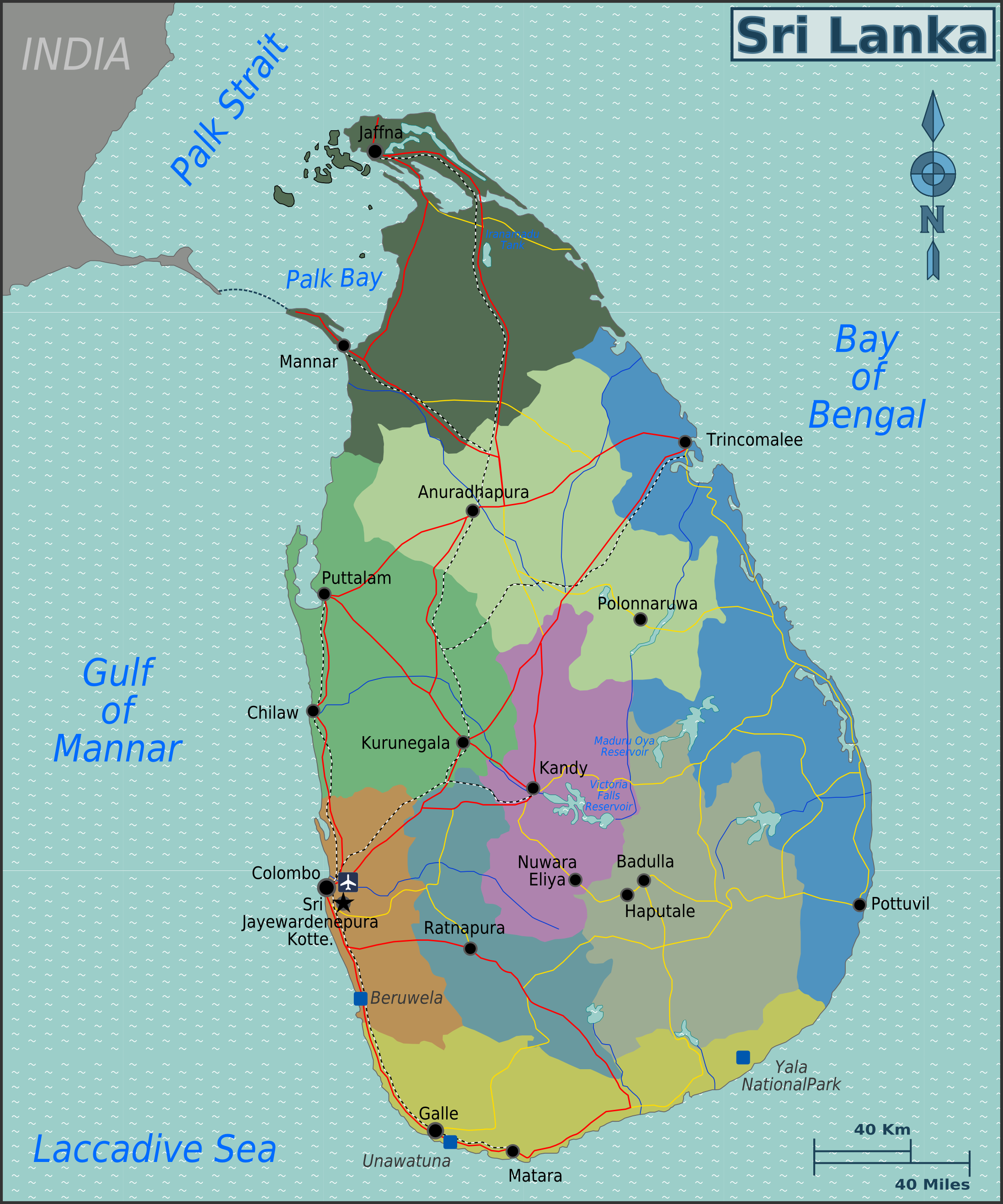 Luxury Holidays In Sri Lanka Holidays In Sri Lanka Luxury Holidays In Sri Lanka Holidays In Sri Lanka
